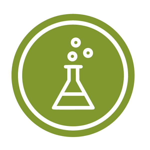 Services & Testing | LHS Materials