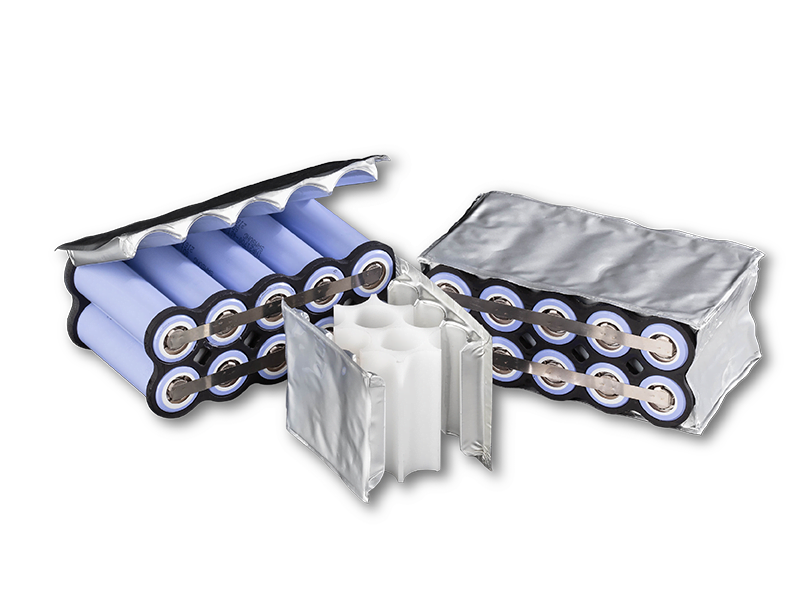 Services & Testing | LHS Materials